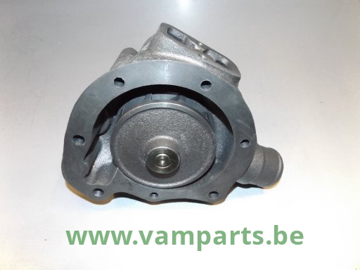 Waterpomp OM314 - VAM PARTS